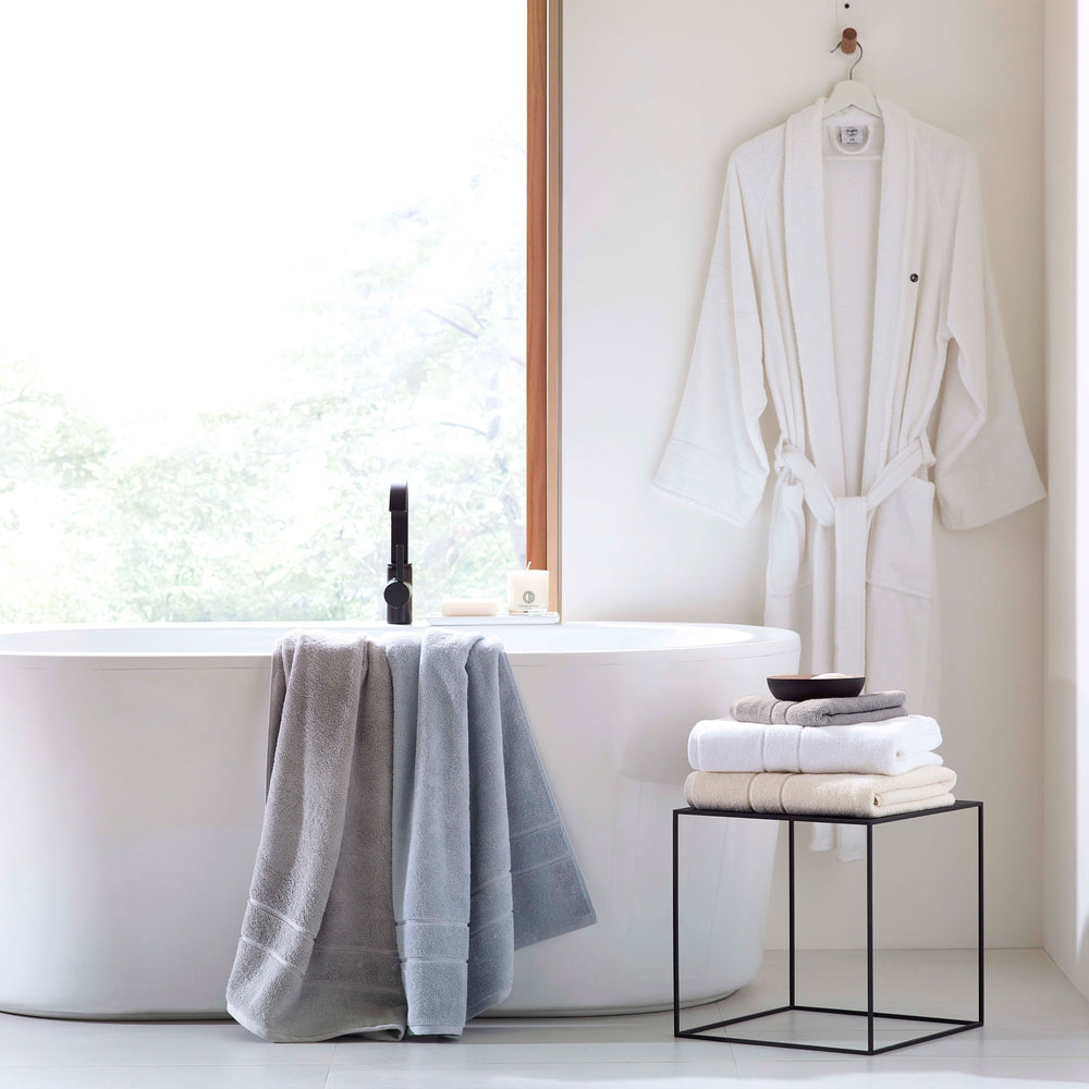 CLEAN DESIGN HOME® - the leading allergen-aware global lifestyle brand