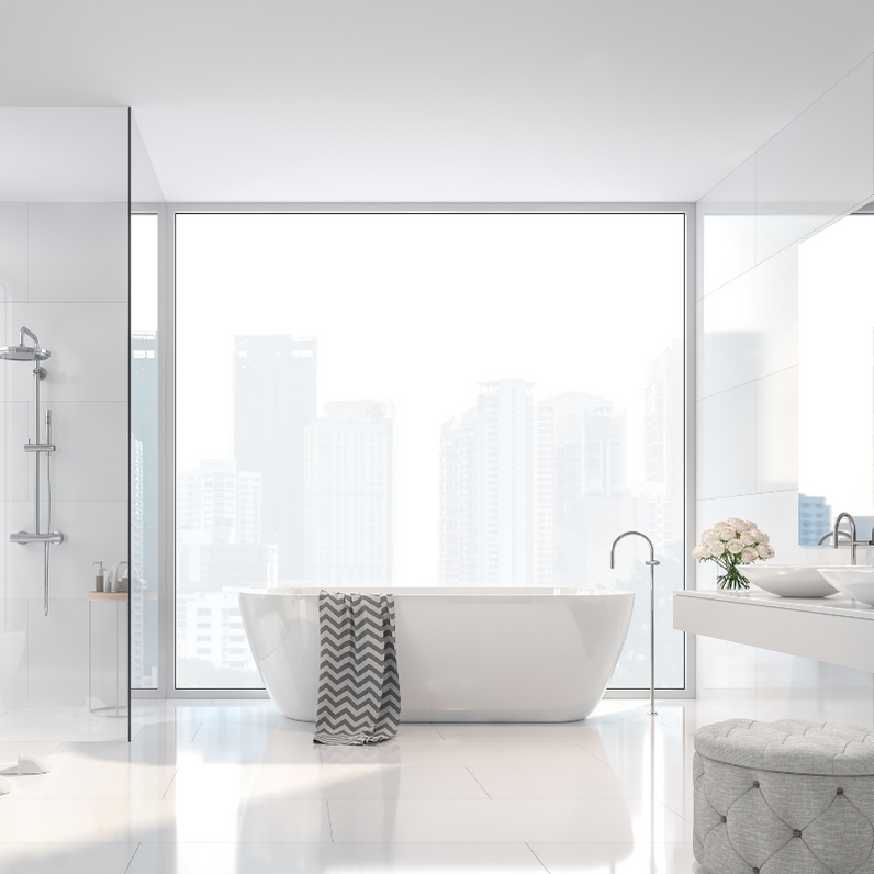 CLEAN DESIGN HOME® INC | CLEAN DESIGN HOME® - the luxury hypoallergenic ...