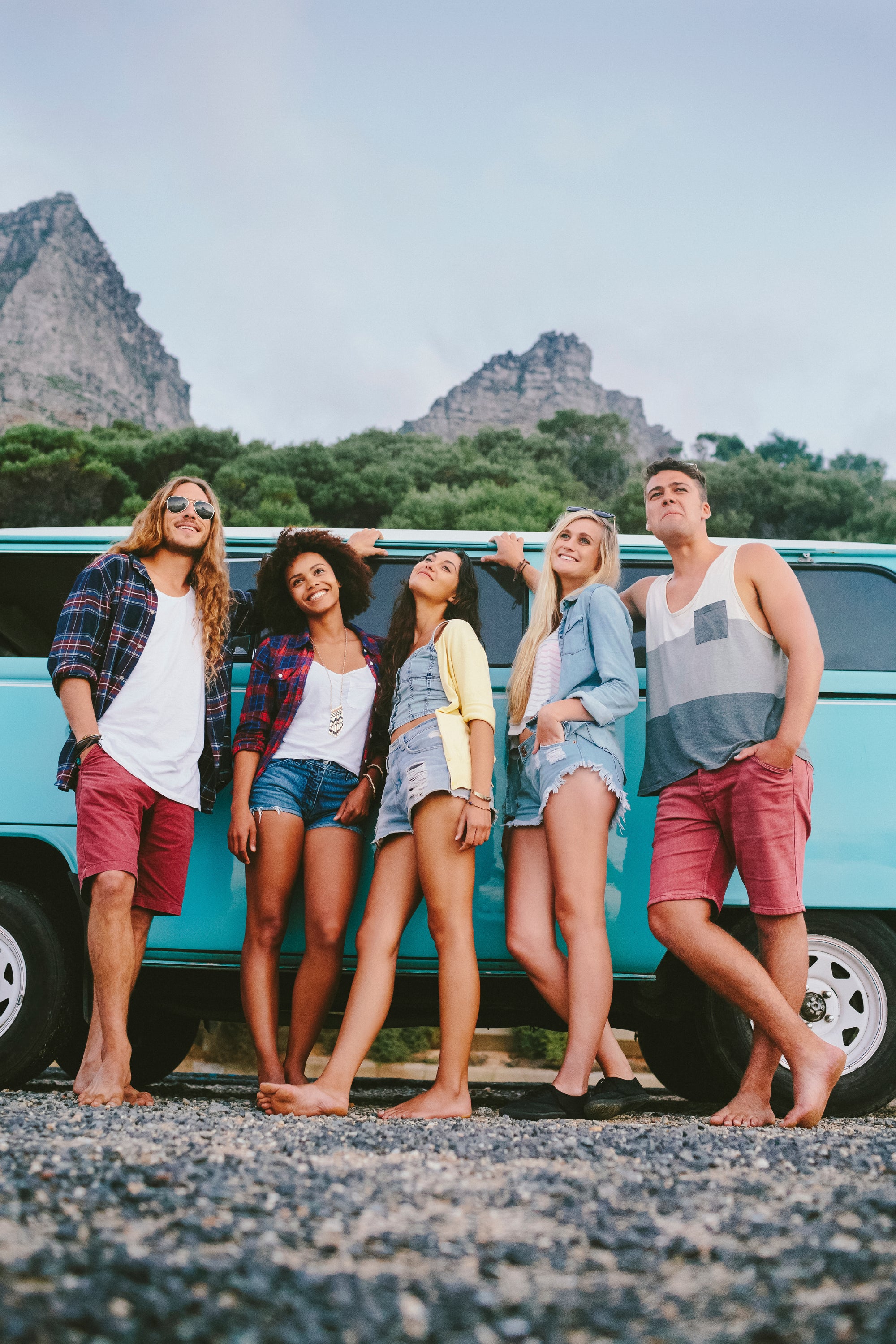 CLEAN DESIGN HOME® INC | CLEAN DESIGN HOME® - the luxury hypoallergenic ...